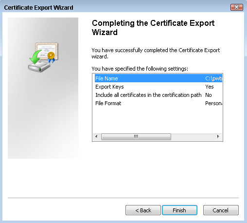 Setting up Automation in Azure – Devin Knight