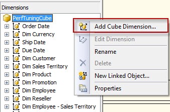 MDX Time Calculations Built to Scale – Devin Knight
