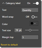 Power BI Custom Visuals Class (Module 10 – Card with States) – Devin Knight