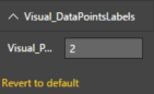 Power BI Custom Visuals Class (Module 32 – Percentile Chart) – Devin Knight