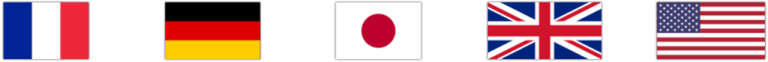Power BI Custom Visuals Class (Module 55 – Enlighten World Flag Slicer ...