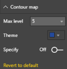Power BI Custom Visuals Class (Module 69 – Heatmap) – Devin Knight