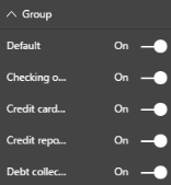 Power BI Custom Visuals Class (Module 69 – Heatmap) – Devin Knight