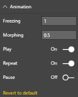 Power BI Custom Visuals Class (Module 69 – Heatmap) – Devin Knight